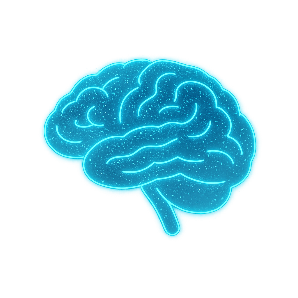 SPY Gamma - Decode Market Structure